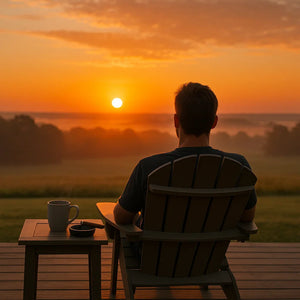 Labor Day Cigar Deals 2025 – Warped, Padron, Oliva & More