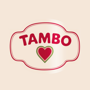 Tambo