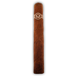 Padron 3000