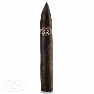Padron 6000