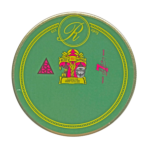 Rattray's Red Rapparee 1.76 oz.