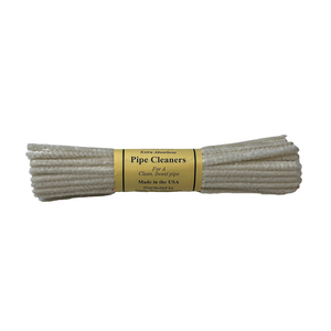 Tinder Box Thin Pipe Cleaners