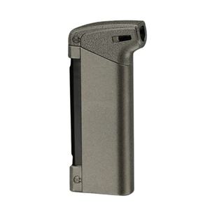 Vector AERO Pipe Lighter